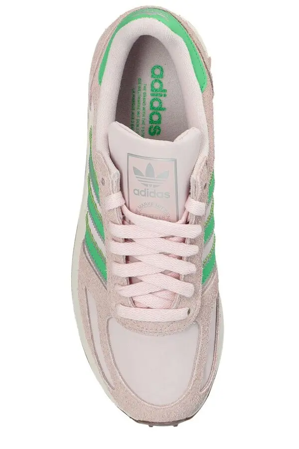 ADIDAS ORIGINALS La Trainer Og Trainers