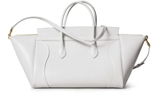 Celine Top-handle Shoulder Bag