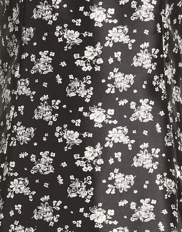 Dolce & Gabbana Silk Dresses
