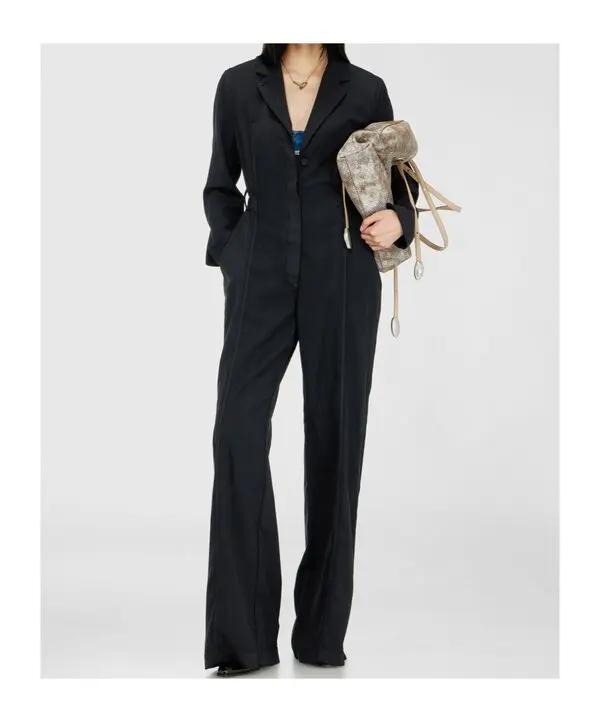 DIESEL® J-ael Jumpsuit