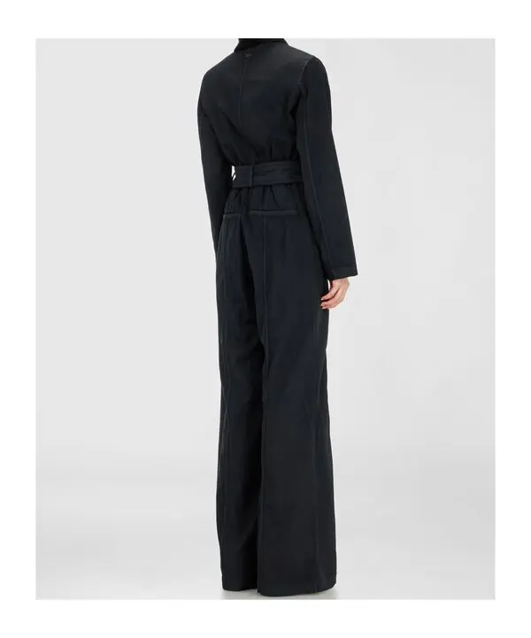 DIESEL® J-ael Jumpsuit