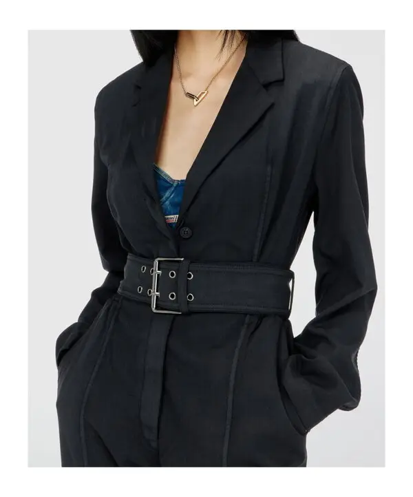 DIESEL® J-ael Jumpsuit