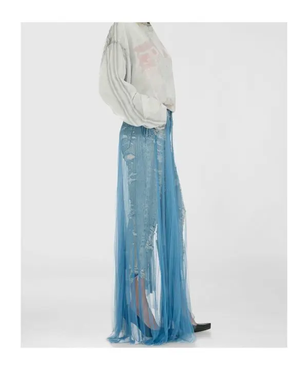 DIESEL® D-aisi-fsj Trousers