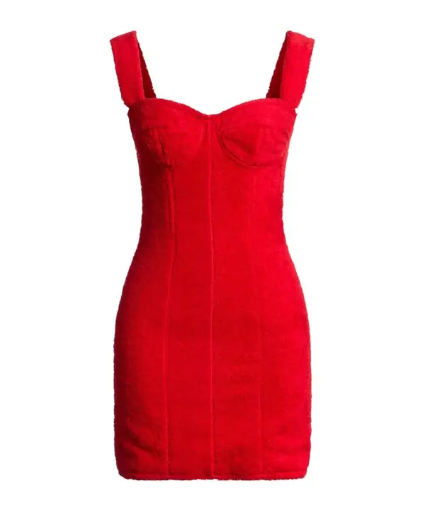 Dolce & Gabbana Summer Dresses - No