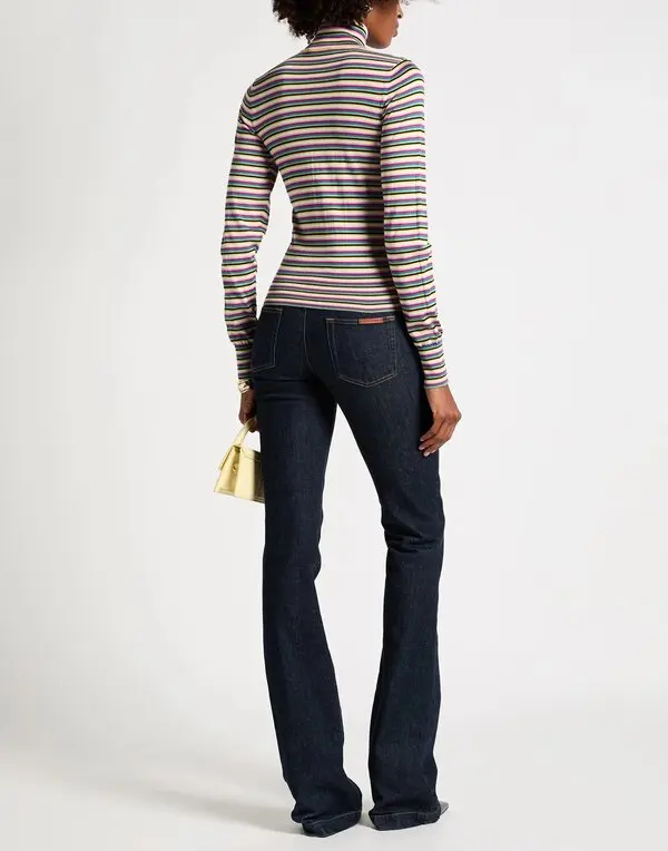 Dolce & Gabbana Long Sleeves Cardigans