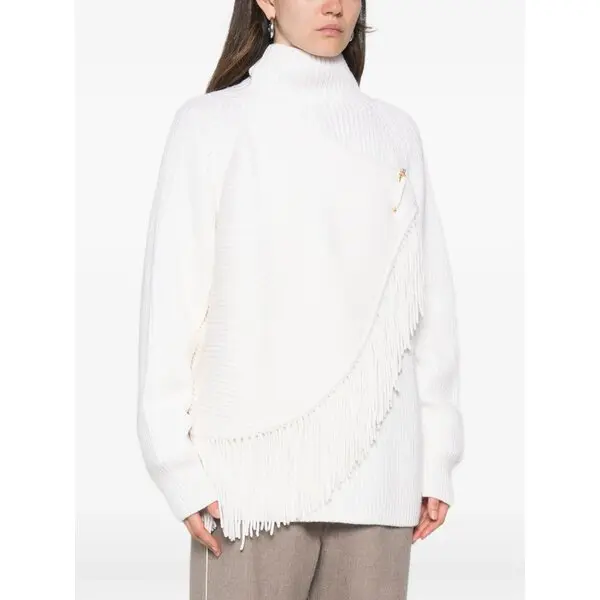 Carven Knitwear Jumpers
