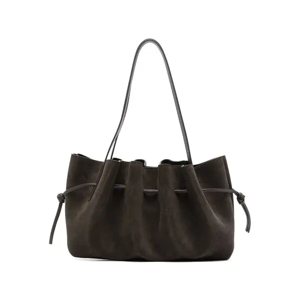 Yuzefi Shoulder Bags
