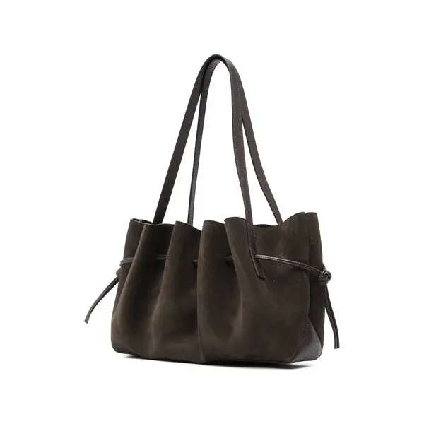 Yuzefi Shoulder Bags