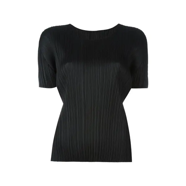 Issey Miyake Tops T-shirts & Jerseys