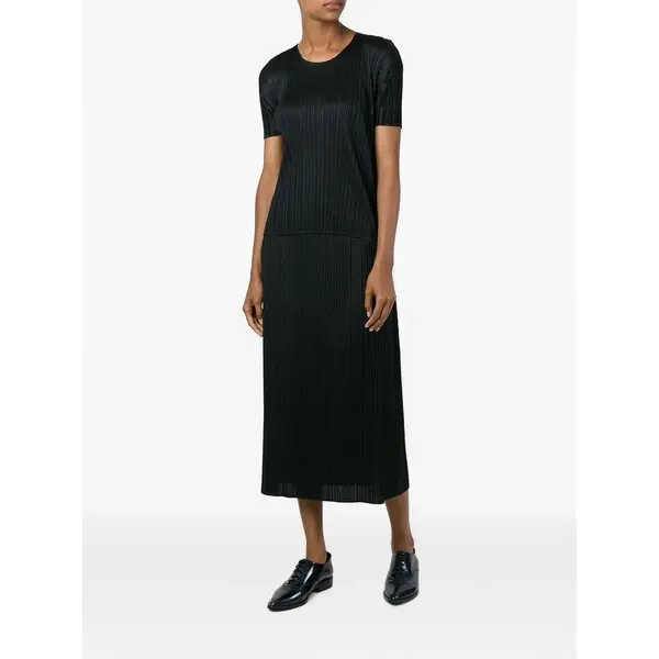 Issey Miyake Tops T-shirts & Jerseys