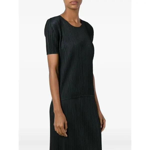 Issey Miyake Tops T-shirts & Jerseys