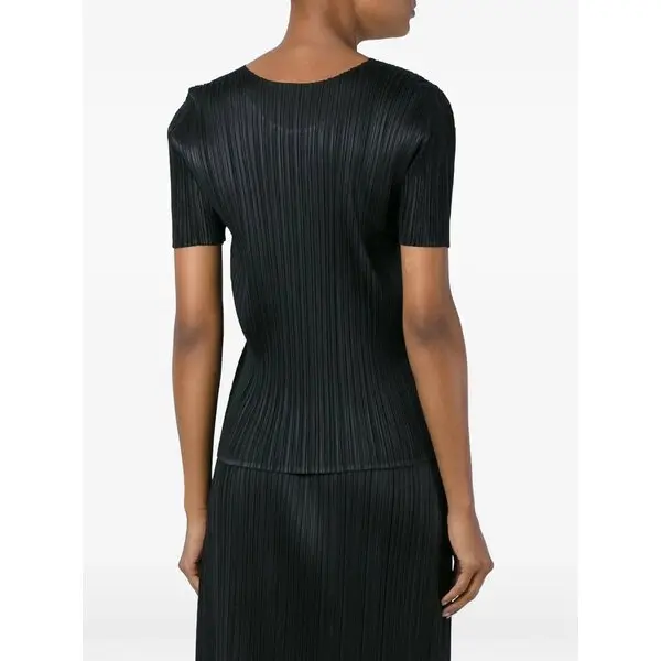 Issey Miyake Tops T-shirts & Jerseys
