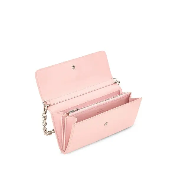 Amiri Clutch Bags