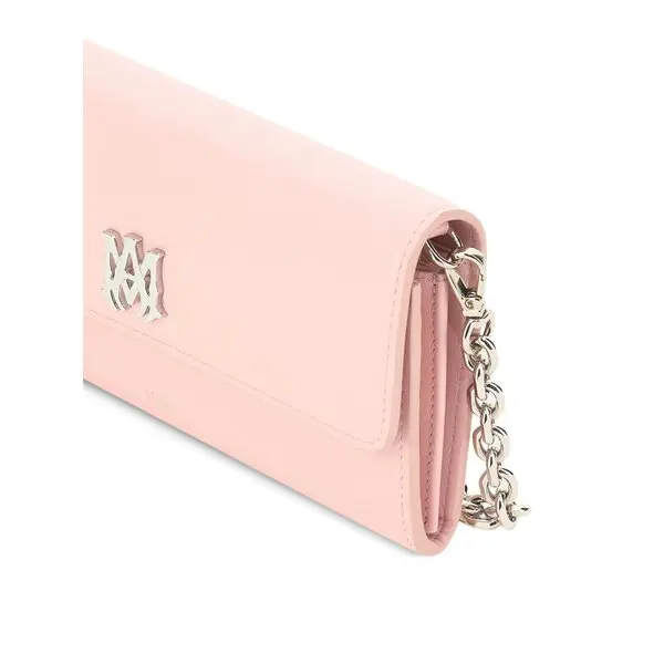 Amiri Clutch Bags