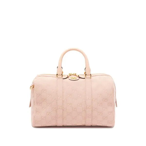 Gucci Tote Bags - Pink