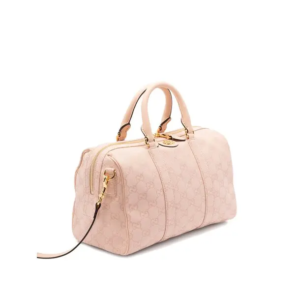 Gucci Tote Bags