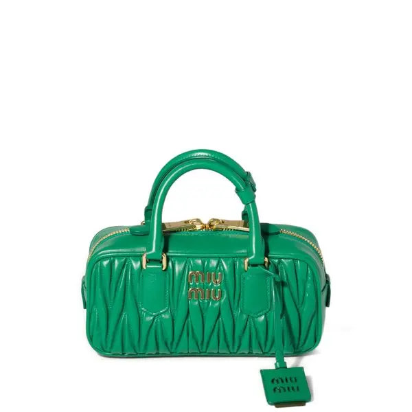 Miu Miu Tote Bags