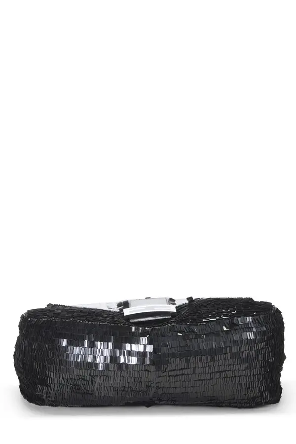 Fendi Sequin Mama