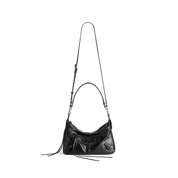 Balenciaga Shoulder Bags