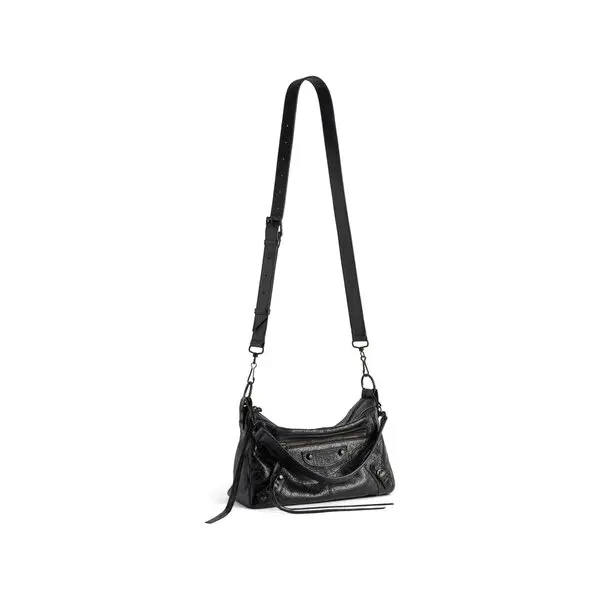 Balenciaga Shoulder Bags