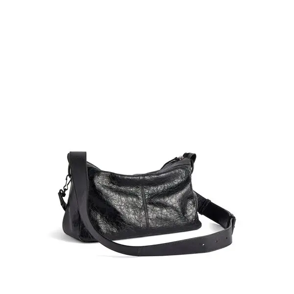 Balenciaga Shoulder Bags