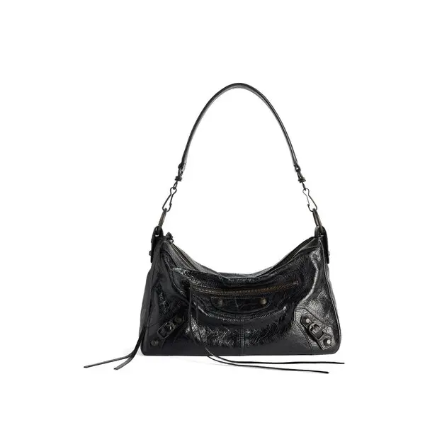 Balenciaga Shoulder Bags