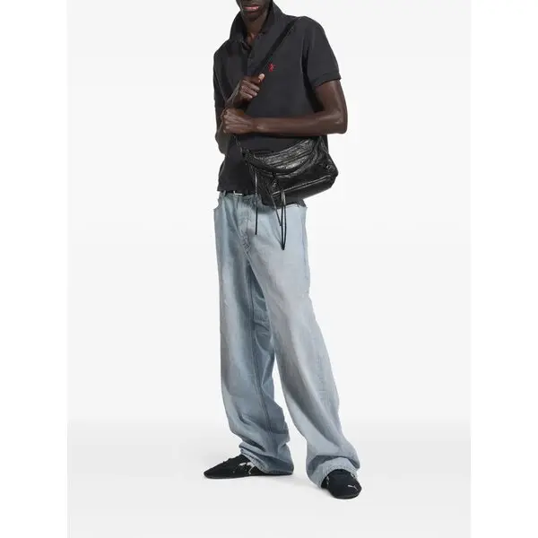 Balenciaga Shoulder Bags