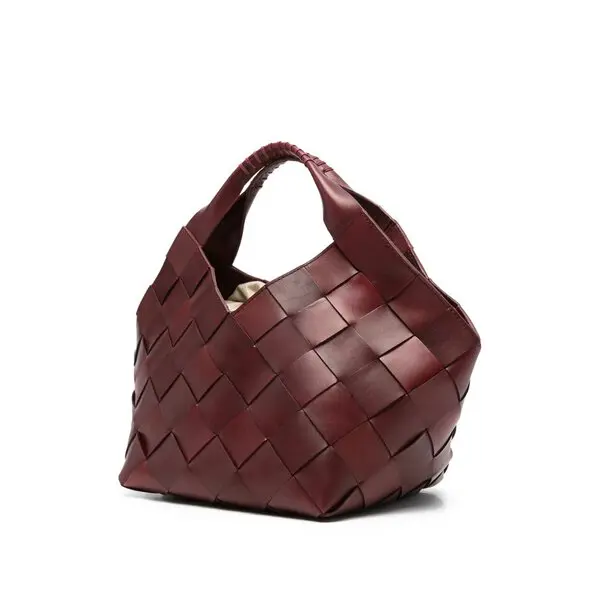 Dragon Diffusion Tote Bags