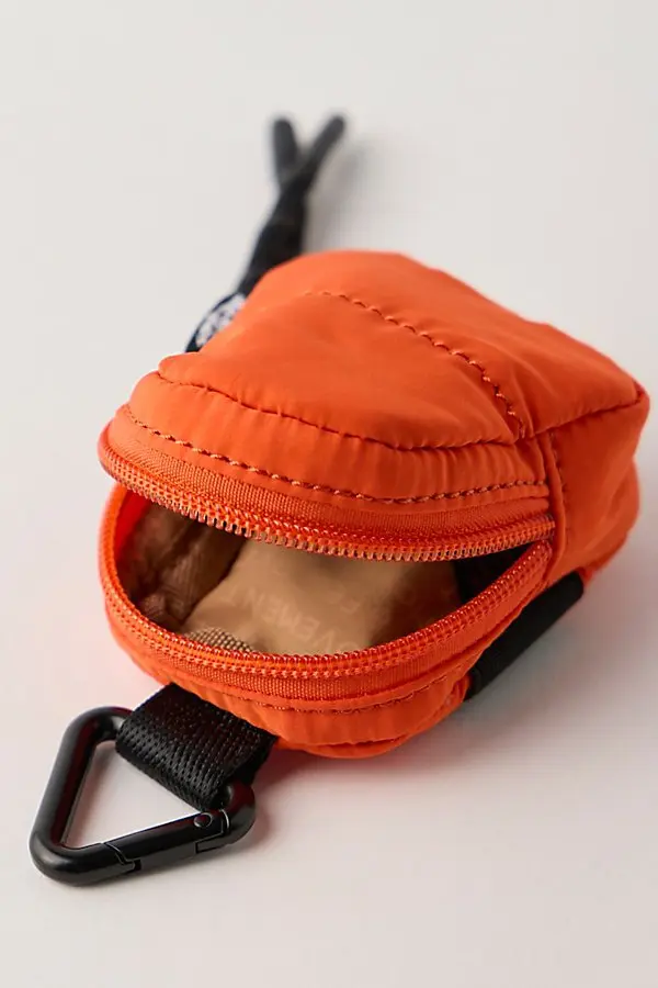 Free People Adventure Pouch - Summer Melon