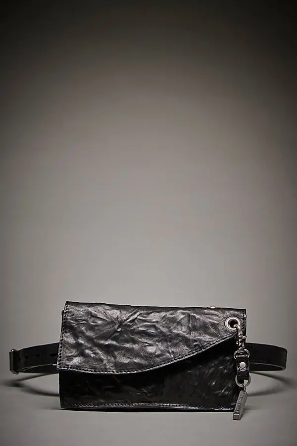 Free People We The Free Luxe Belt Bag