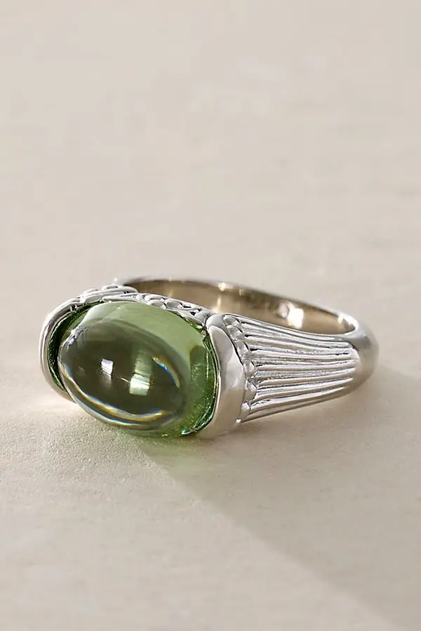 Free People Daylight Ring
