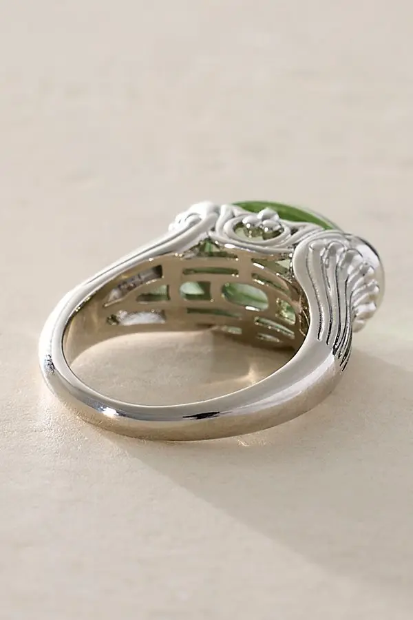 Free People Daylight Ring