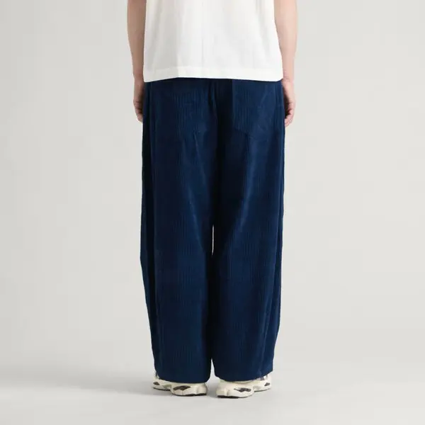 STORY MFG. Lush Pants