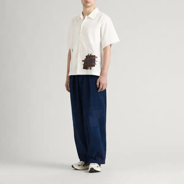 STORY MFG. Lush Pants