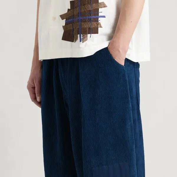 STORY MFG. Lush Pants