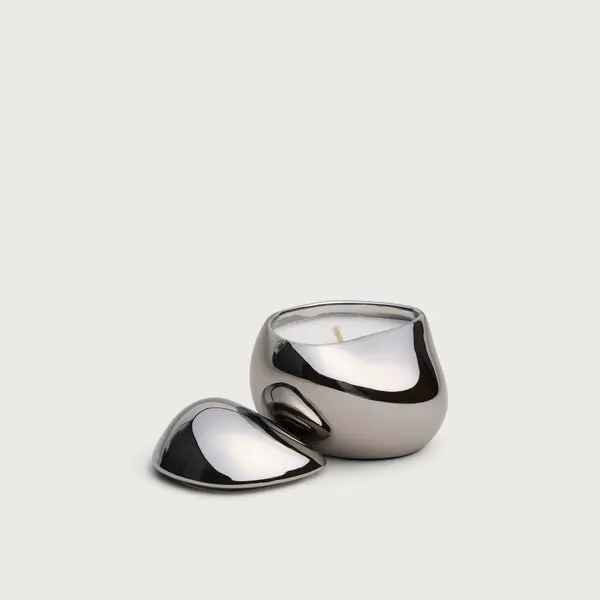 FERM LIVING Bellure Scented Candle