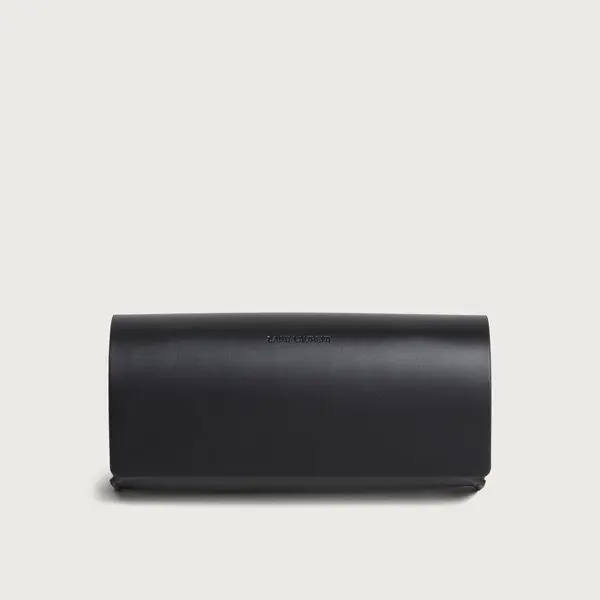 Saint Laurent 902 Howl Sl Logo Sunglasses