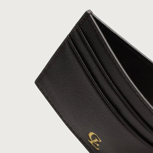COMMON LINES Cardholder