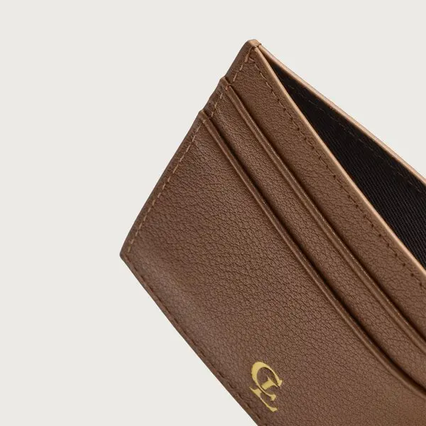 COMMON LINES Cardholder