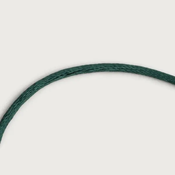 COMMON LINES Element Bracelet