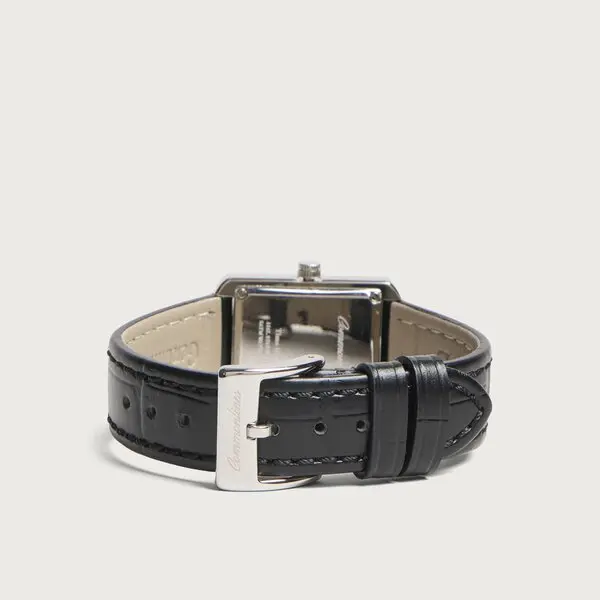 COMMON LINES Heritage Watch