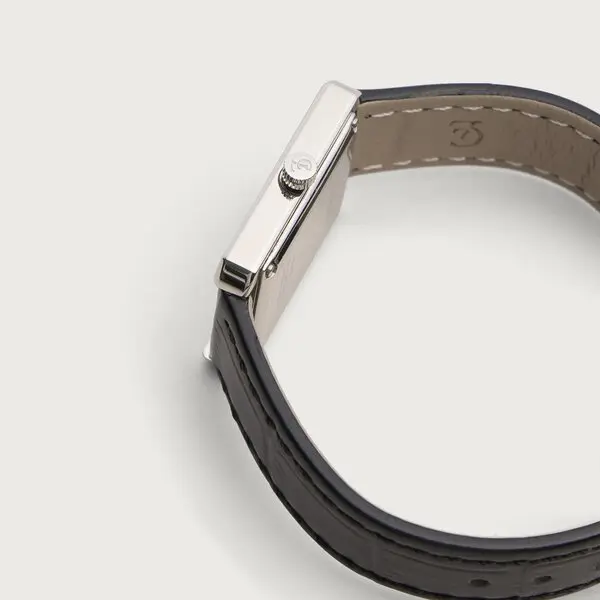 COMMON LINES Heritage Watch