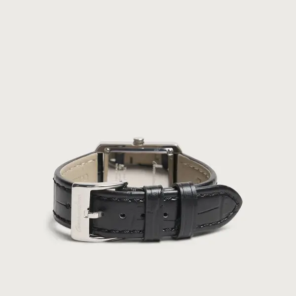 COMMON LINES Heritage Watch