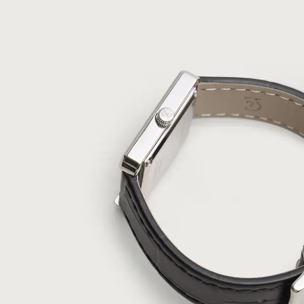 COMMON LINES Heritage Watch