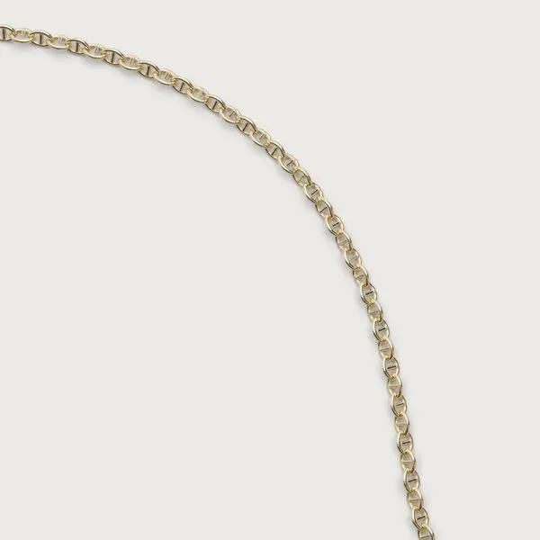 COMMON LINES Mini Marina Bracelet