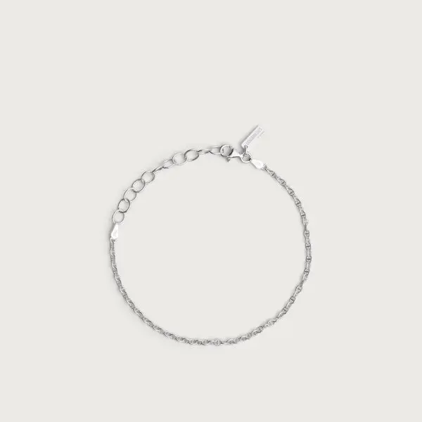 COMMON LINES Mini Marina Bracelet