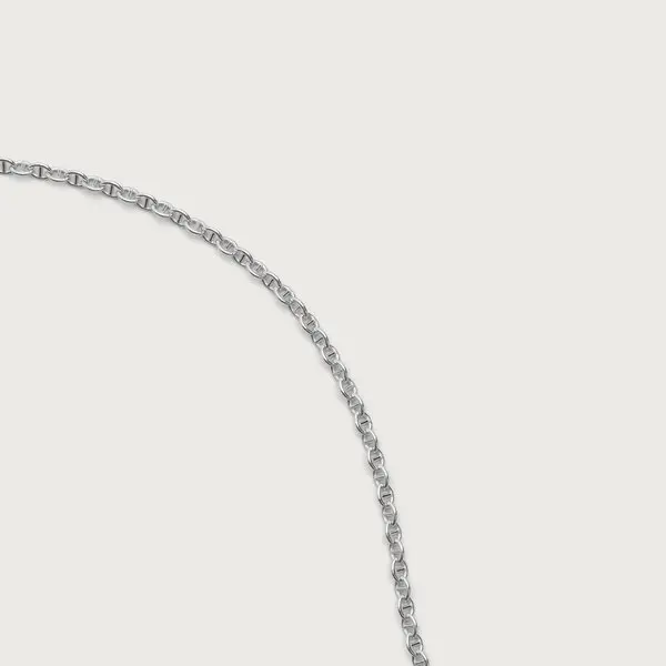 COMMON LINES Mini Marina Bracelet