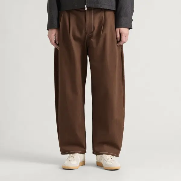 MALBON Station Pant