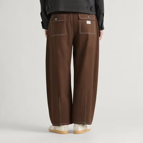 MALBON Station Pant