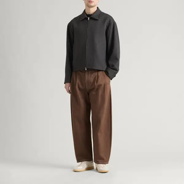 MALBON Station Pant